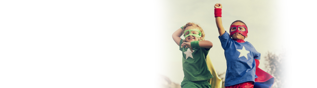 Kidsroar - ROAR Australia