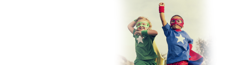 Kidsroar - ROAR Australia